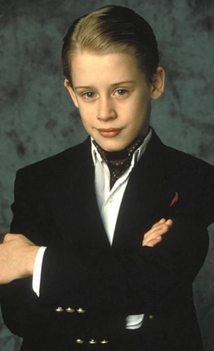 Richie Rich | Rap Battle Central Wiki | Fandom