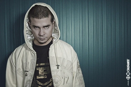 Abram | Wiki Rap español | Fandom