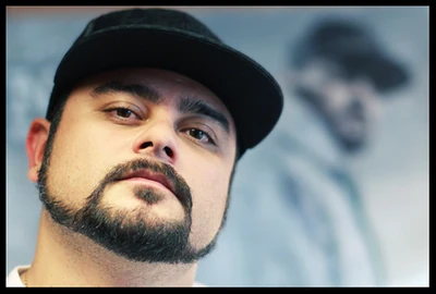 Nach | Wiki Rap español | Fandom