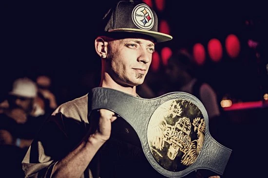 Dtoke | Rapfreestyle Wiki | Fandom