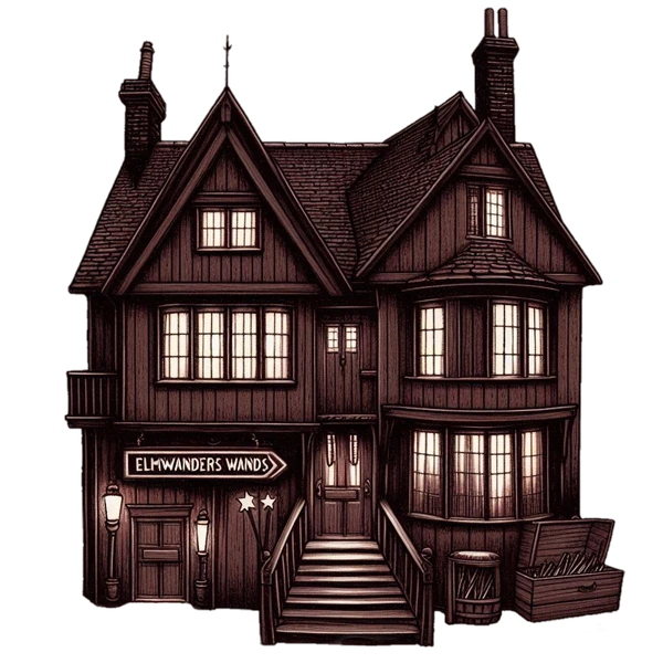 Olmivarinas | Raphael Amaral Wiki | Fandom