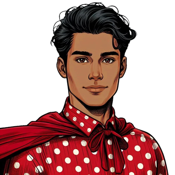 Raphael Amaral | Raphael Amaral Wiki | Fandom