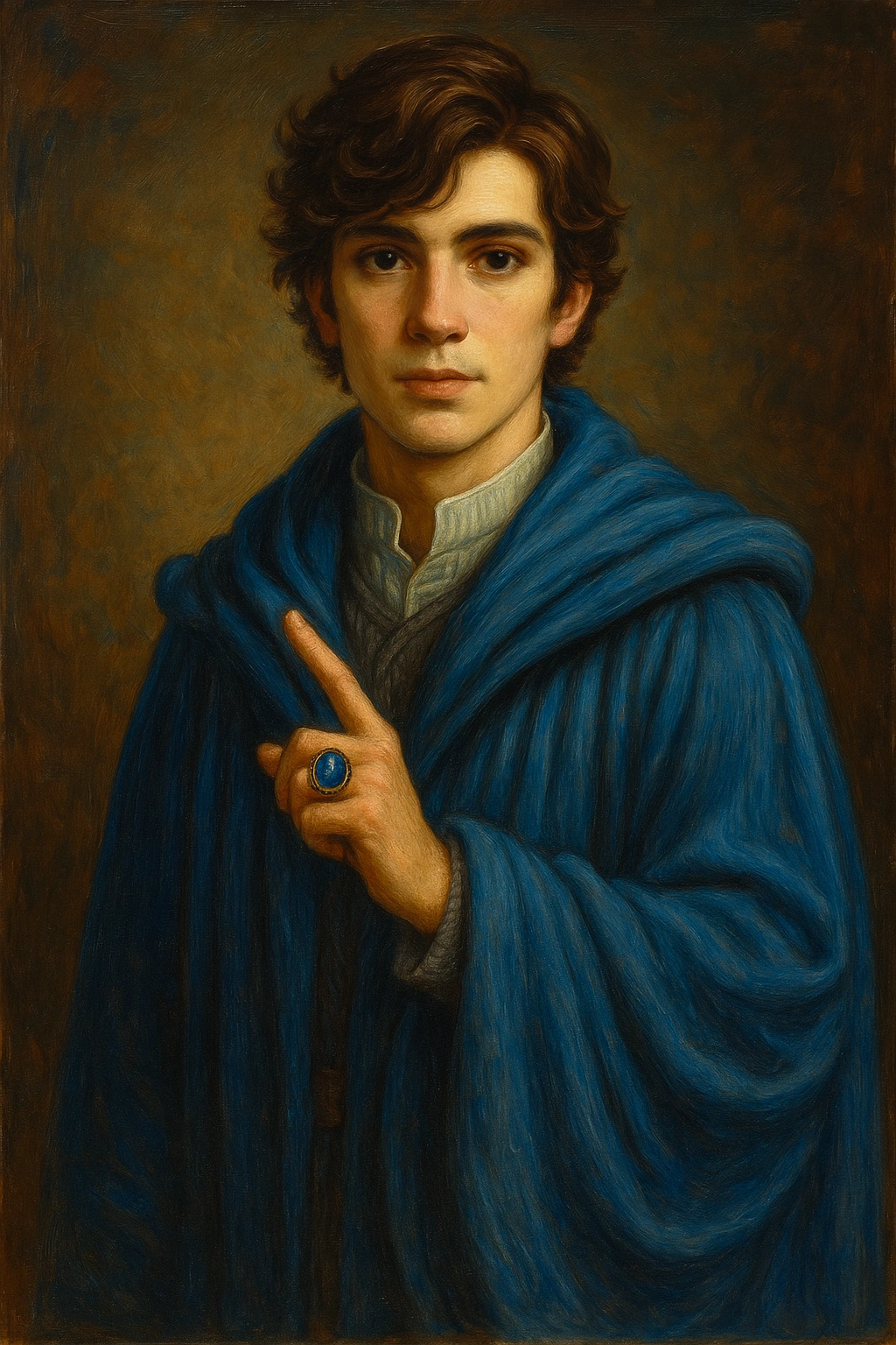 Felipe Fonseca | Raphael Amaral Wiki | Fandom