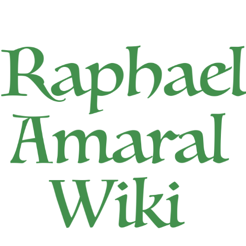 Vampire | Raphael Amaral Wiki | Fandom