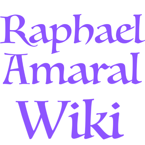 Academia Rookwood | Raphael Amaral Wiki | Fandom
