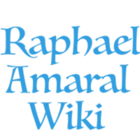 Elephage Erchemin | Wiki Raphael Amaral | Fandom