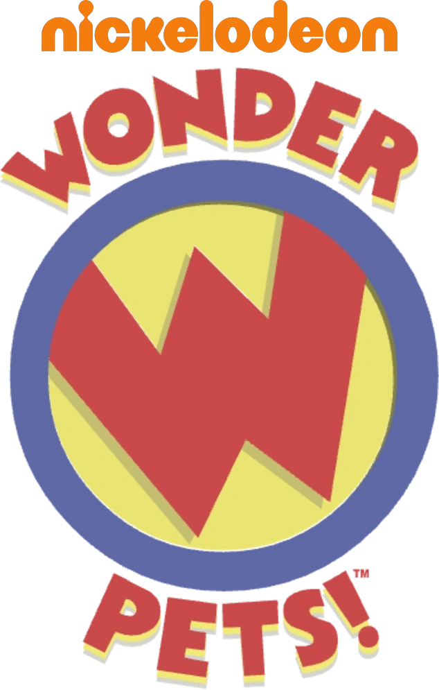 Wonder Pets! | RaphyMedia Wiki | Fandom