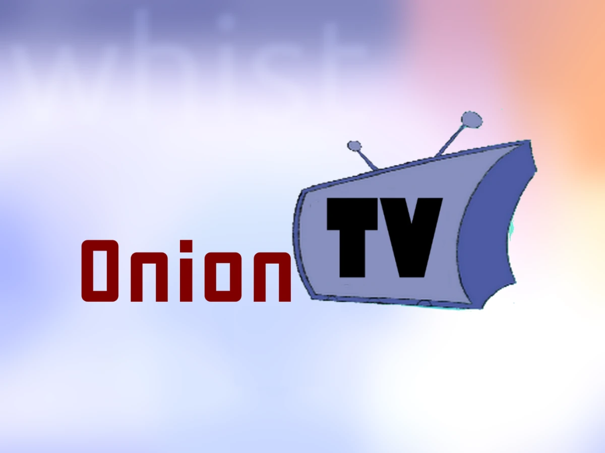 OnionTV | RaphyMedia Wiki | Fandom