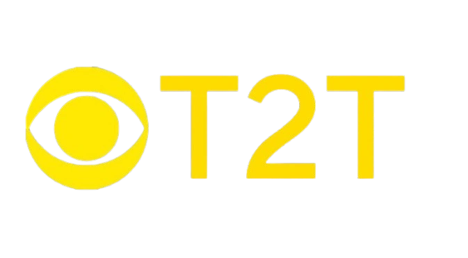 T2T | RaphyMedia Wiki | Fandom