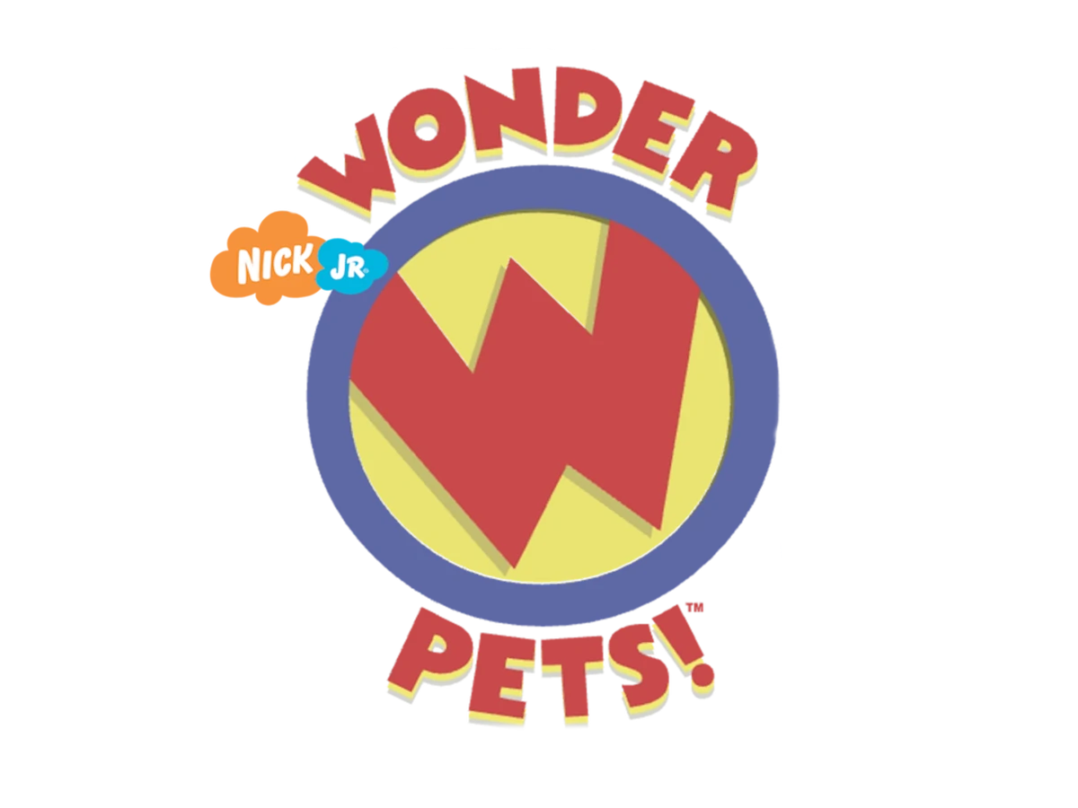 Wonder Pets! | RaphyMedia Wiki | Fandom