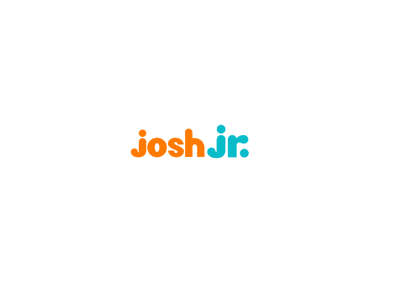 Josh Jr. Channel | RaphyMedia Wiki | Fandom