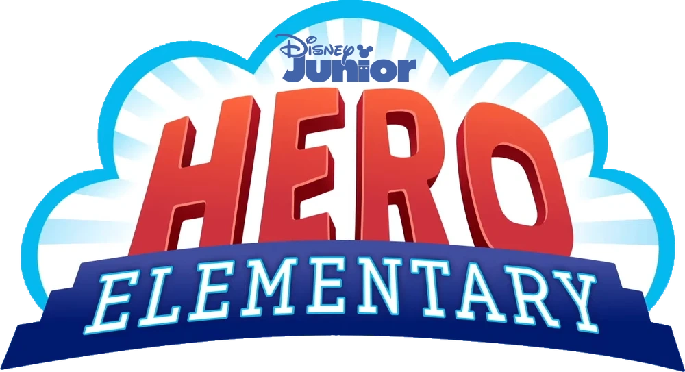 Hero Elementary | RaphyMedia Wiki | Fandom