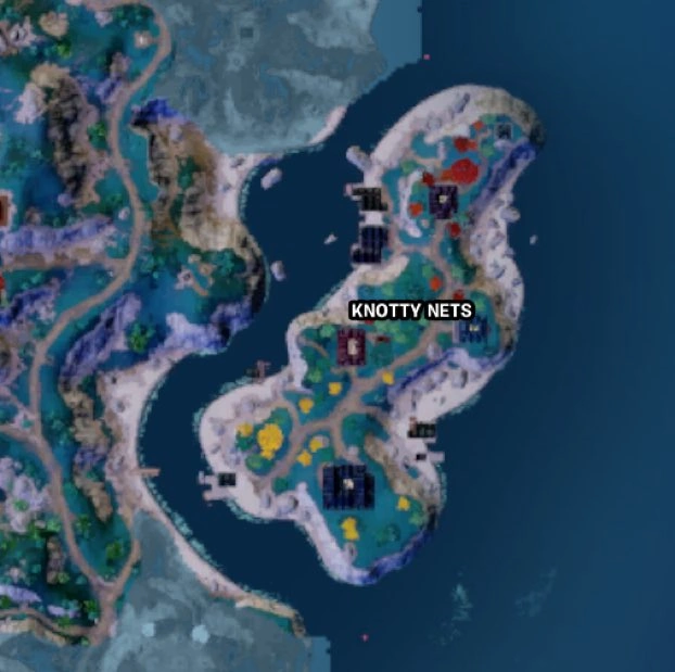 Raphoocomix | Raphzhood Wiki | Fandom