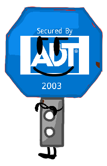 ADT Sign | Rapid Shutdown Wiki | Fandom