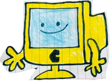 Decode | RapidlyVids Wiki | Fandom