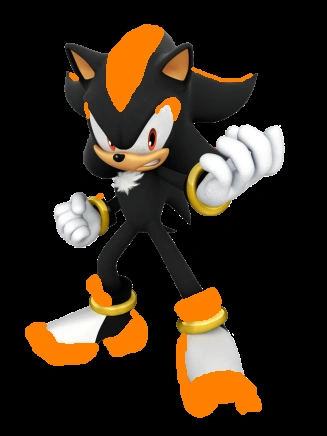 Taymen the Hedgehog | Rapid the hedgehog Wiki | Fandom