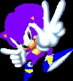 Dhero the Hedgehog | Rapid the hedgehog Wiki | Fandom