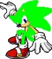 Rapid the Hedgehog | Rapid the hedgehog Wiki | Fandom