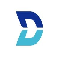 Daegu Metropolitan Transit | Rapid Transit Wiki | Fandom