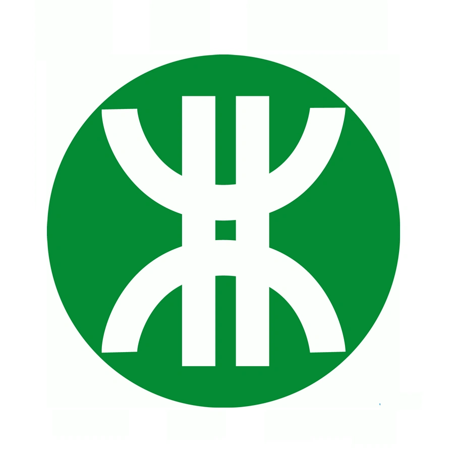 Shenzhen Metro | Rapid Transit Wiki | Fandom