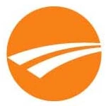 Gwangju Metropolitan Transit | Rapid Transit Wiki | Fandom