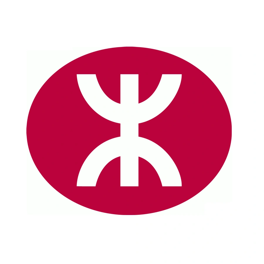 Mass Transit Railway | Rapid Transit Wiki | Fandom