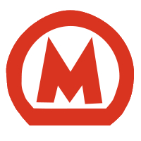 Samara Metro | Rapid Transit Wiki | Fandom