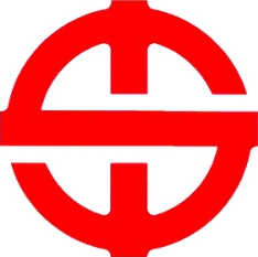 Shenyang Metro | Rapid Transit Wiki | Fandom