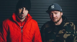 Kaliber 44 | Hip-Hopedia | Fandom