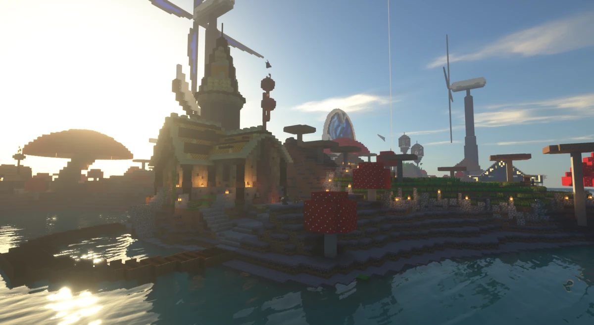 Fox Mill Wheat Farm | Rapocrythia Wiki | Fandom