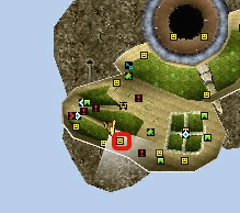 Daily AP quests guide | Rappelz Wiki | Fandom