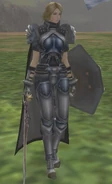 Progressive Armor | Rappelz Wiki | Fandom