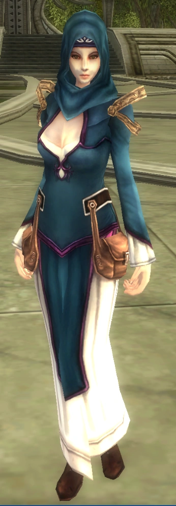 Pióra Deva | Rappelz Wikia Polska | Fandom