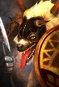 Boss Card | Rappelz Wiki | Fandom