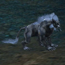 Eye Glower Tyrant | Rappelz Wiki | Fandom