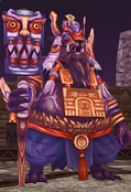 Boss Card | Rappelz Wiki | Fandom