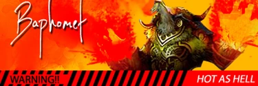 Guild | Rappelz Wiki | Fandom