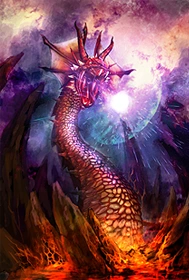 Oforia Card | Rappelz Wiki | Fandom