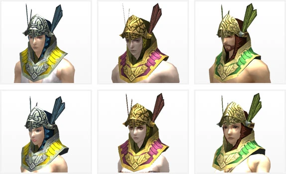 Shadow Veil | Rappelz Wiki | Fandom