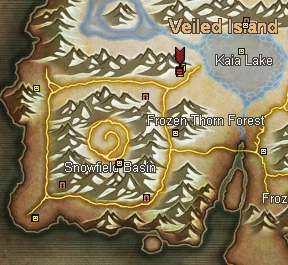 Soldier Benen | Rappelz Wiki | Fandom