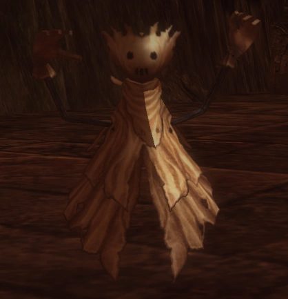 Category:Mobs by Qualifier - Dungeon Mob | Rappelz Wiki | Fandom