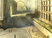 Rondo | Rappelz Wikia Polska | Fandom