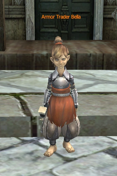 Category:NPCs by Location - Rondo Area | Rappelz Wiki | Fandom
