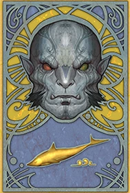 Supreme Commander Dark Lizardman (Soul Pet) | Rappelz Wiki | Fandom