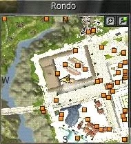 Category:Quests by Race - All | Rappelz Wiki | Fandom