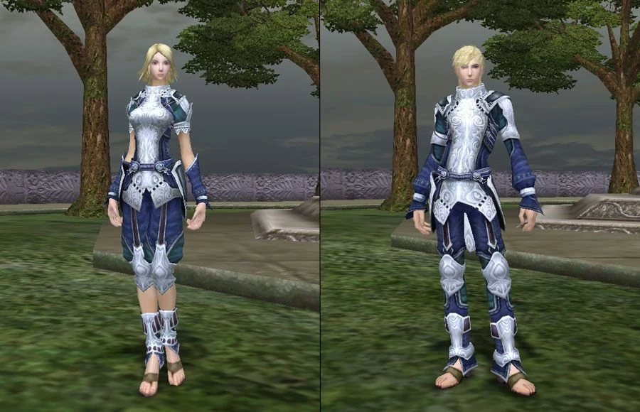Platinum Coat | Rappelz Wiki | Fandom