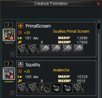 Enhanced Pets | Rappelz Wiki | Fandom