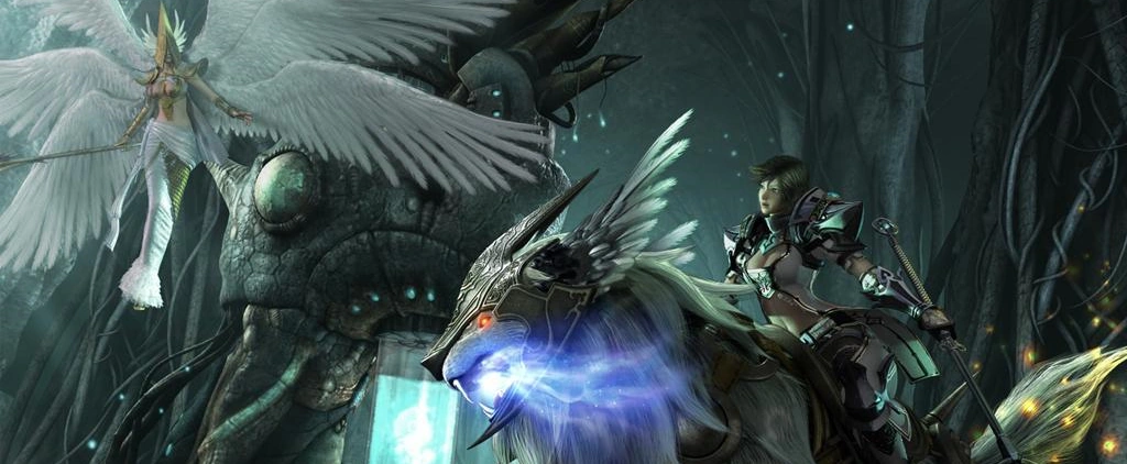 Deva Coins Daily Quests | Rappelz Wiki | Fandom