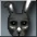 Black Rabbit Mask | Rappelz Wiki | Fandom