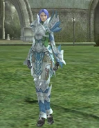 Suit of Helios | Rappelz Wiki | Fandom